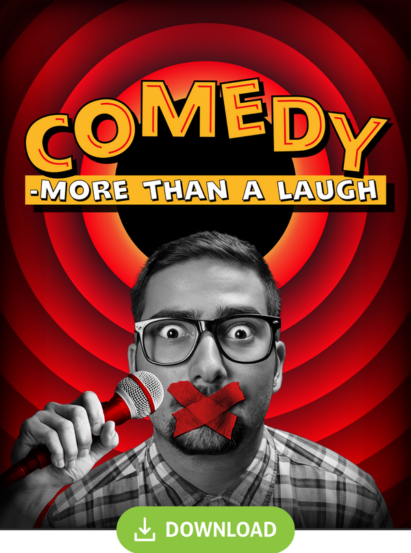 Digital Downloads – izzit.org store