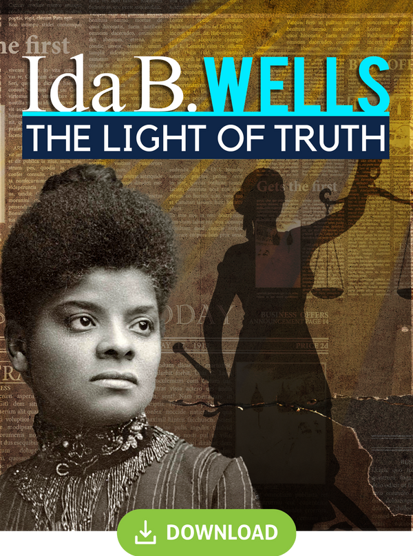 Digital Downloads – izzit.org store