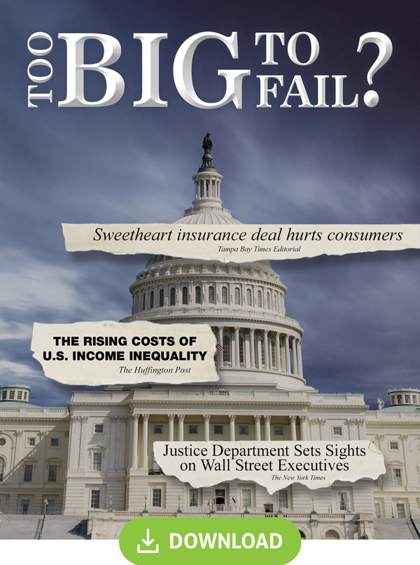 Digital Downloads – izzit.org store